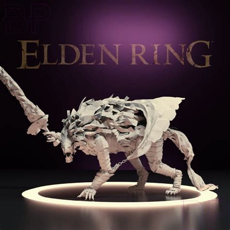 T800 Stl 3dprintinghub