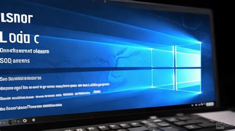 如何通过CMD命令行登录SQL数据库 树叶云