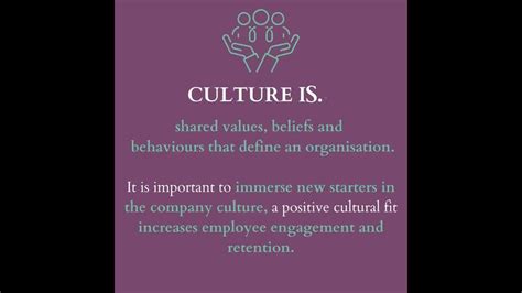 The 4cs Of Onboarding Youtube