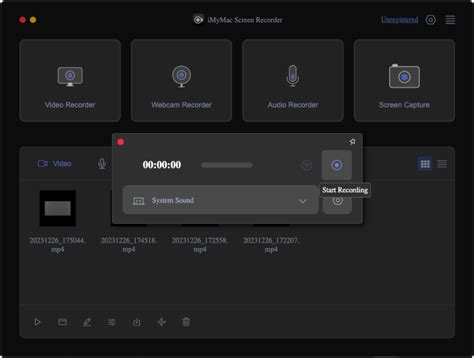How To Record Desktop Audio With Audacity On Mac Win Linux