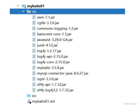 用mybatis进行表单的全查 单查 删除 修改 模糊查 操作mybatis可以全字段模糊查询吗 Csdn博客