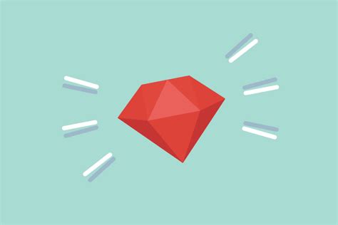 why ruby still rocks