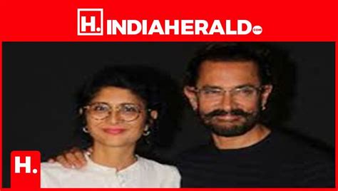 Kiran Rao opens up on her divorce with Aamir Khan..