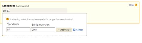 Forms Best Ux Design For Add Row To Enter Multiple Values User