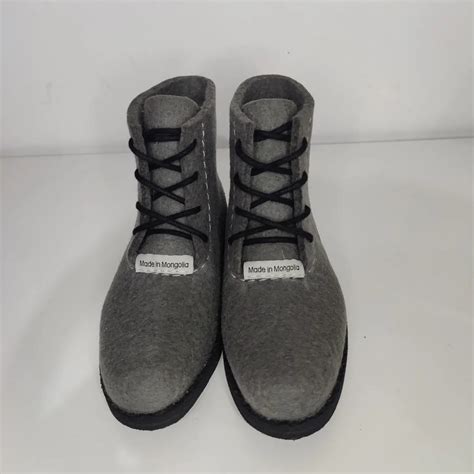 Esgii Footwear Esgii Footwear Added A New Photo