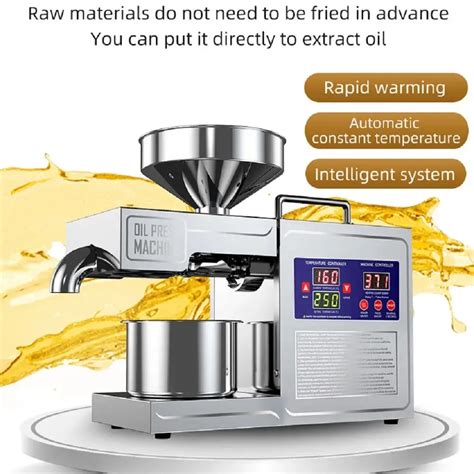 S91a5f2f308b3478bbff6f9a9a544aa51ijpeg