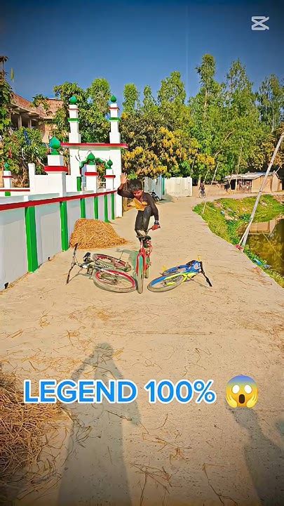 New Content 3 Noob Vs Pro Vs Legend 😱shortsviralvideoforyoutrending