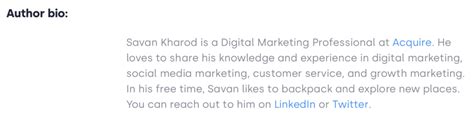 5 Ways To Prevent Call Center Burnout CloudTalk