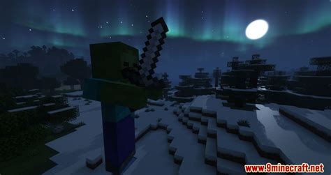 Giant Spawn Mod Minecraft Giant Spawn Mod Minecraft