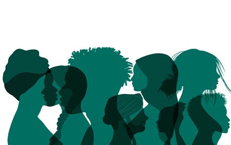 Using Wikipedia To Teach Issues Of Systemic Bias And Symbolic Annihilation In Information Source