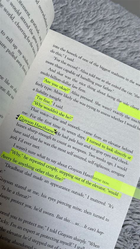 Pin De Evangeline En The Inheritance Games