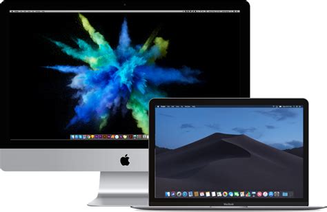 Scalefusion Launches Macos Device Management For Enterprises