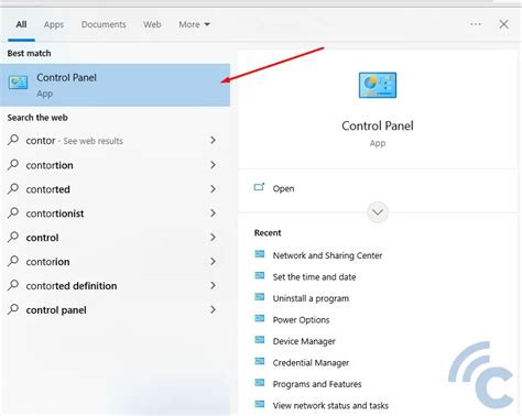 Cara Mengaktifkan Wifi Di Laptop Dan Komputer Pc