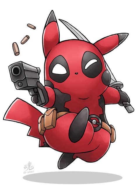 30 Best Pikachu Illustration Design Ideas You Should Check En 2024 Pikachu Pikachu Art