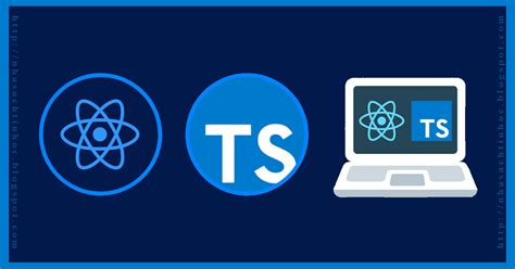 chia sẻ khóa học sử dụng typescript với react [bao gồm next js và