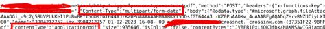 Azure Functions Api Call From Power Automate Flow Stack Overflow