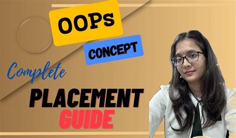 Java 25 Features Lts Version Java 25 Is Scheduled For Release In