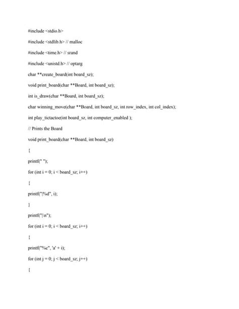 include stdio h include stdlib h malloc include time h