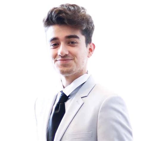 Prachir Pasricha Foundation For Social Connection