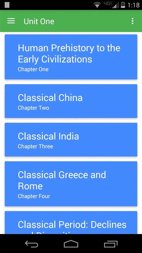 Android Toolbar Leaving White Space With Hide On RecyclerView Scroll Stack Overflow
