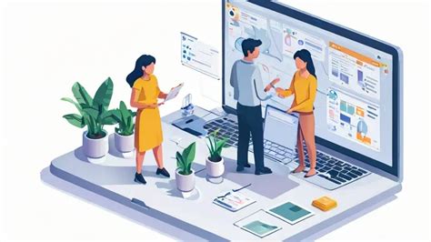 如何查询当前sql数据库密码是什么意思 Pingcode智库 如何查询当前sql数据库密码是什么意思 Pingcode智库