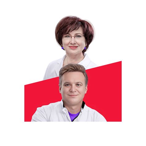 Школа інноваційної медицини Case Challenge Вікозалежна суглобова патологія як убезпечити