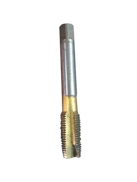 3 Inch Threading Tools At Best Price In Pune Id 2853441955891