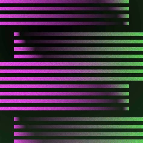 Optimizing Language Models For Dialogue Enhancing Conversational Ai