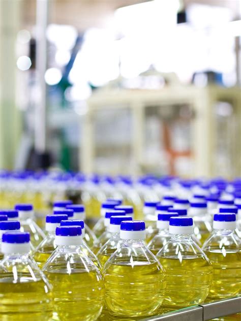 Measurement Instrumentation For Caustic Refining And Neutralization