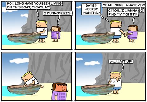 Bone In The Boat Banana Triangle