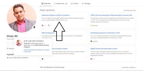 Ovaiz Ali On Linkedin Github Datastructures