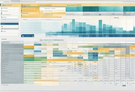 Inbound Delivery Table In Sap Understanding Its Role And Functionality