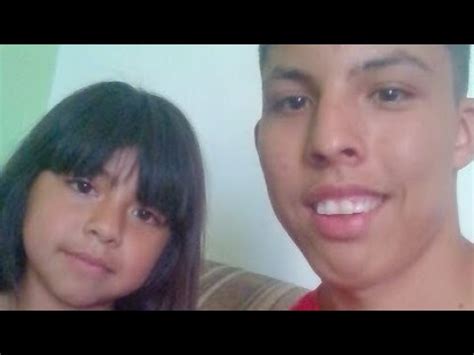 Con Mi Sobrina Youtube