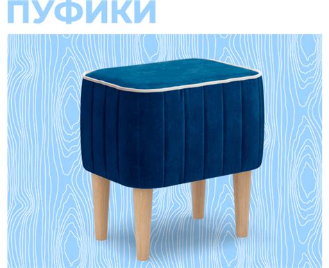 Каталог наших товаров - вся наша продукция здесь