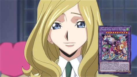 Ygo Decks I Think Code Geass Characters Would Pick If They Play Yugioh Rcodegeass
