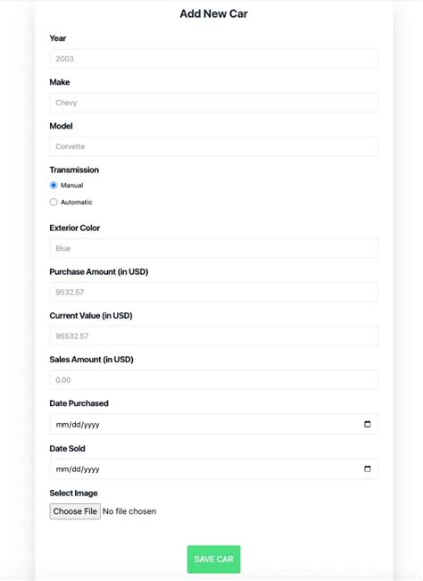 laravel — p42 controller create store cmp