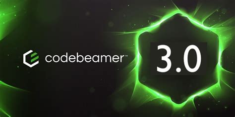 Codebeamer 3 0 New Features For Alm Nxrev Posted On The Topic Linkedin