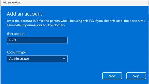 Active Directory VM Lab Setup Guppy Security Active Directory VM Lab Setup Guppy Security