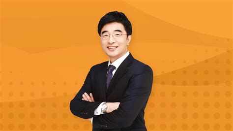 2023 박창한 세법 심화이론 에어클래스