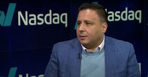 აშშ ბრალს სდებს რადიო თავისუფლების გამოძიების სუბიექტს აქციებით მანიპულაციისა და ყალბი