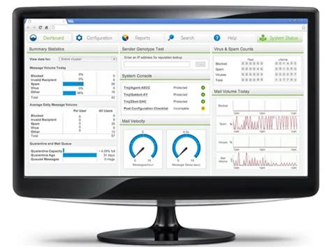 Energy Monitoring Solution At ₹ 100000piece In Pune Id 2853415581733