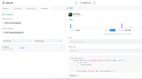 Scalerdiscord Scaleracademy Codewithscaler 25daysofcode Raya Basu
