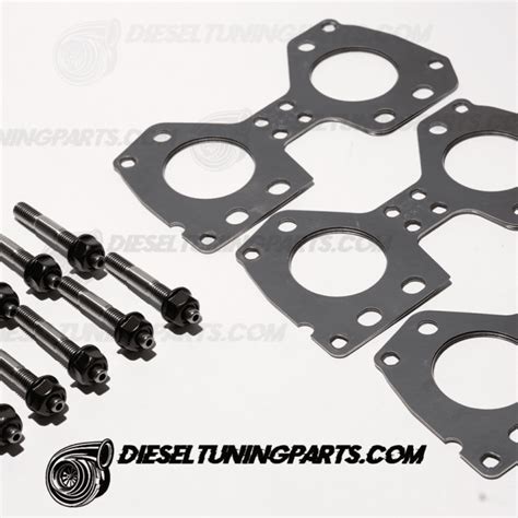 BMW B57 Motor | Dieseltuningparts.com