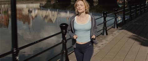 Watch Online Heather Graham Miss Conception Hd P