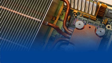Agilex™ 9 Soc Fpga Direct Rf System On Module