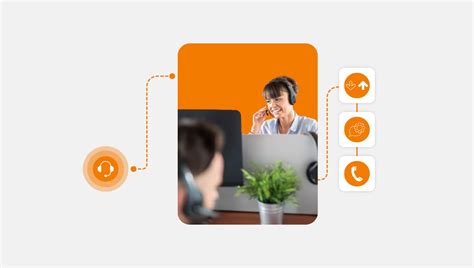 What Is A Call Center Forecasting 1