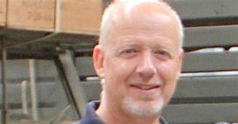 Stem Jan Teerlinck Tot Krak Van Dentergem Kwbe