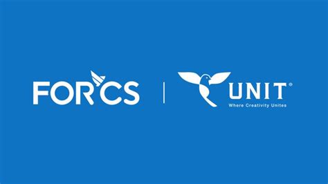 Dx Digitaltransformation Bankinginnovation Forcs Unit Sacombank