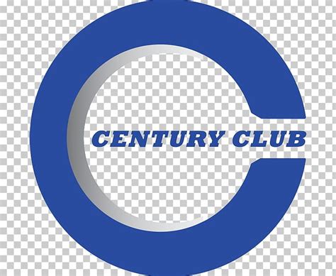 minification logo organization brand font png clipart area blue