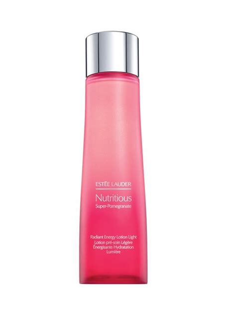 Estée Lauder Nutritious Super-Pomegranate Emulsja | Modivo.pl